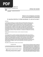 Anatomía del triángulo de Calot y Buddé | PDF | Vesícula biliar | Hígado