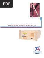 RTXP18 RTXP 18 RK 926 115-Ad Test Switch Abb Manual | PDF