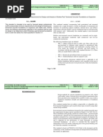 Design Loads During Construction ASCE 37 14 | PDF | Wound | Tropical ...
