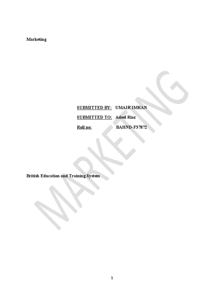 Adidas | PDF | Adidas | Brand