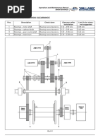 Drawworks Systems Guide | PDF | Brake | Drilling Rig