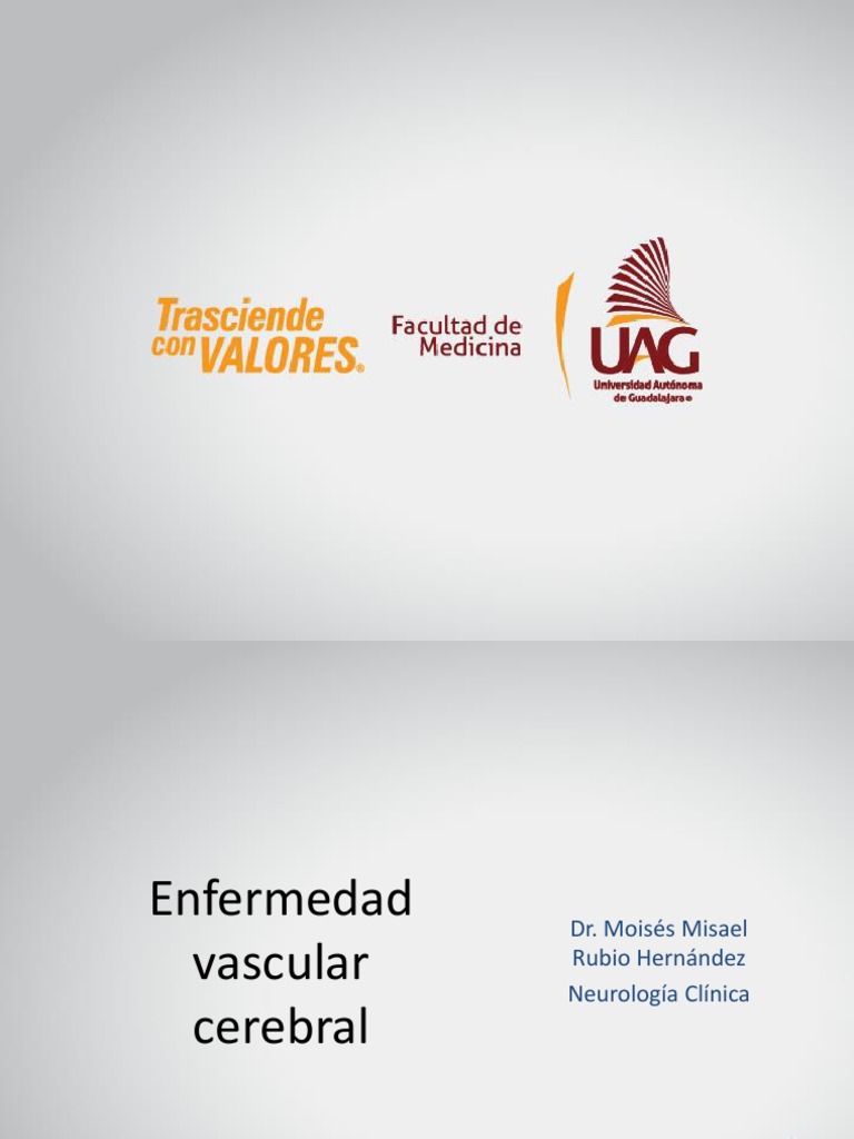 Uag 2 Evc 2020 | PDF | Sistema cardiovascular | Medicina CLINICA