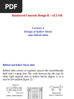 Property Modifiers For All Structural Elements in ETABS | PDF | Beam ...