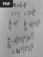 SAT Math Polynomials | PDF