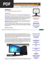 Minitab 16 Full Version Download Full Version Software Key Serial ...