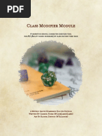 Geppettin | PDF | Dolls