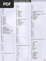 Dragon Ball Fighterz PC Keyboard Controls | PDF | Video Games ...