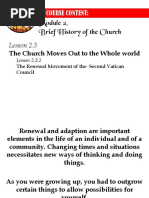 Fresh Tissue Examination Methods | PDF | Cytopathology | Staining