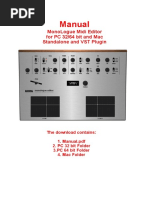 Advanced Excel Syllabus | PDF | Computing | Data Management