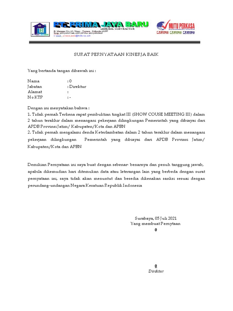 RKK Belanja Modal Bangunan Gedung Puskesmas Sawo (Dak) | PDF