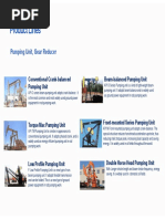 PL-300 Study Guide PDF | PDF | Data | Data Analysis