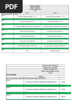 Online Access to Customs Bayan in KSA | PDF | Customs | Taxes