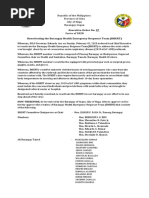 Local State of Children Report 2020 | PDF | Child Protection | Malnutrition