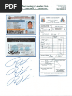 Lapid Arena Specification Phase 1 Materials - Finishes | PDF