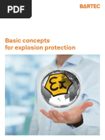 Area Classification NFPA 497 and 499 | PDF | Dust | Chemistry