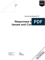 Rule 1050 Notification and Keeping Records of Accident and or ...