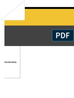 Dead Plate Endings Guide | PDF