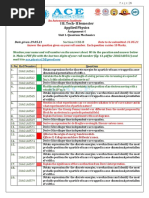 Cable Design Equations-Braid Shield: Braid Picks Per Inch: Braid Angle ...
