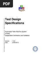 AWWA C605-2005 - Underground Installation of Polyvinyl Chloride ...