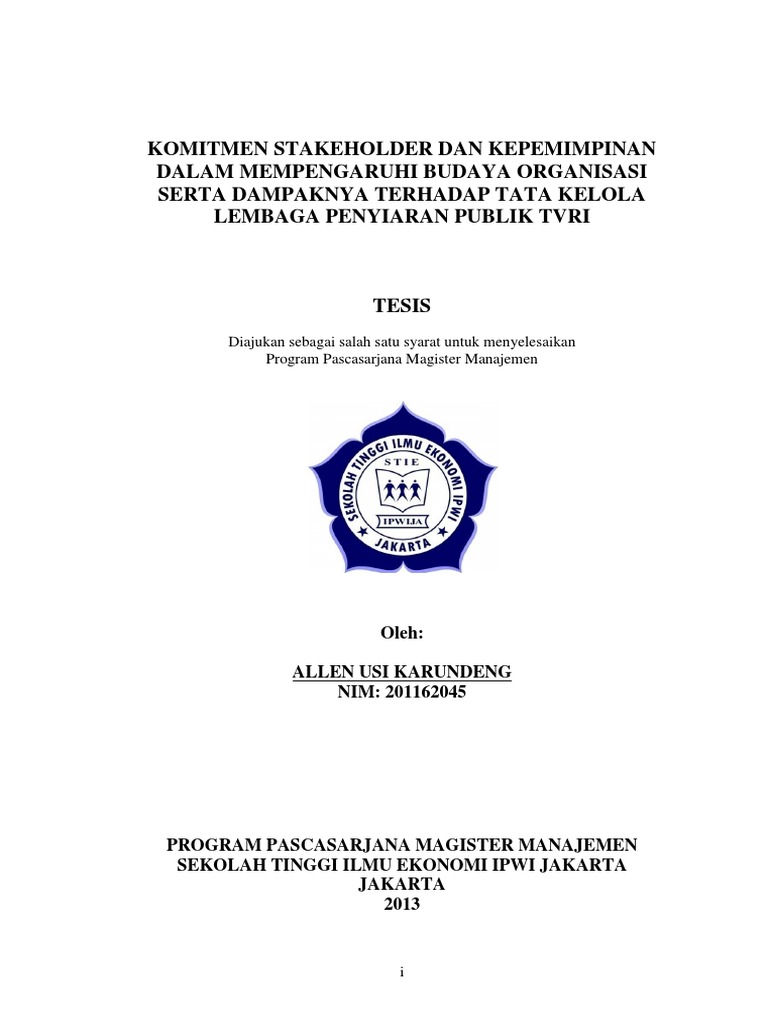 Ussi-Mac Tesis Cover | PDF