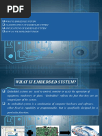 The 8051 Microcontroller & Embedded Systems: Muhammad Ali Mazidi ...
