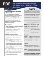 AOTA Occupational Profile Template PDF | PDF | Occupational Therapy ...