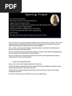 3IS-Inquiries, Investigations and Immersions - Q1 - SHS Applied | PDF ...