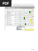 QRCI & 8D Problem Solving Guide | PDF | Business