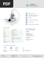 Halliburton Reservoir Description Tool (RDT™) Formation Tester | PDF ...