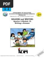 Full Curriculum Studies Notes-1 | PDF