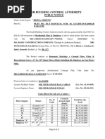 Faysal Islami Noor Card Overview | PDF | Credit Card | Banks