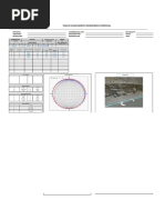 Tablas Most | PDF | Herramientas | Equipo