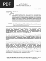 2022-0293 Interim Guidelines On The Assessment of Medical Certification ...