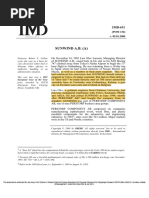 Police Station Floor Plan PDF | PDF