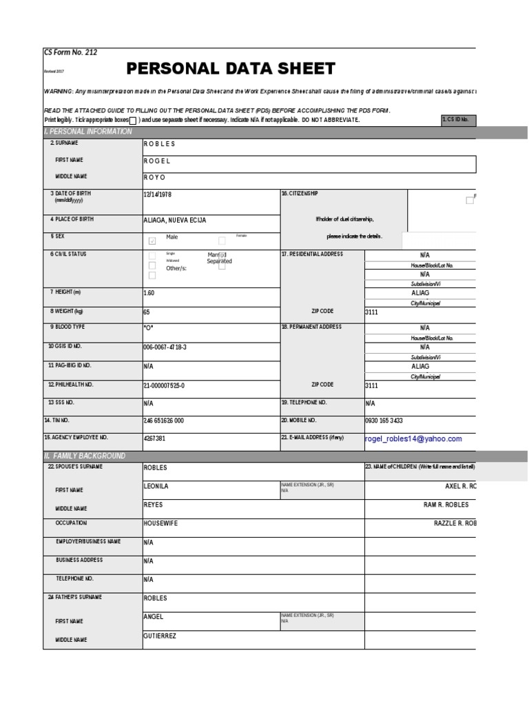 201 Form Download Free Pdf Passport Policy
