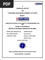 Senior WAEC English Past Questions PDF Download | PDF | Robbery