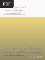 01 Subramaniam Practical Navigation Book 1 2010 PDF | PDF