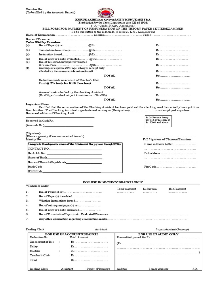 Remuneration Proforma | PDF | Financial Services | Economies