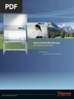 ASHRAE 110-2016 Document - Methods of Testing Performance of Laboratory ...