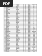 Appeasement Cartoon DrSeuss 2020spr | PDF | Dr. Seuss | World War II