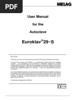 Data Structures Using C Aaron M Tenenbaum PDF | PDF | C (Programming ...