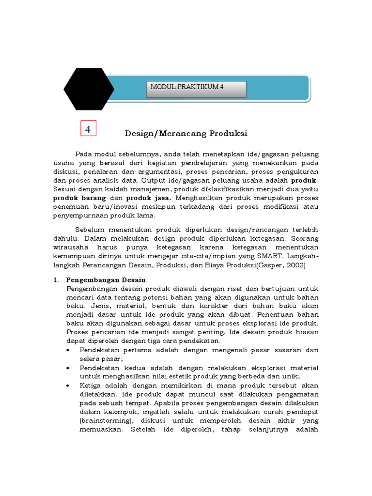 Tugas 4 Kwu Pak Bag .. | PDF