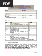 Cataz.net: Free Streaming Overview | PDF | Streaming Media | Internet
