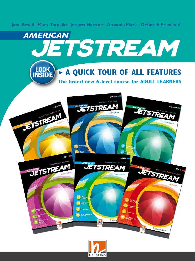 JS Booklet AmE Low | PDF