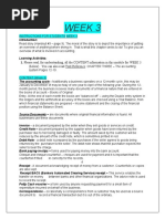 Division of The Ledger | PDF