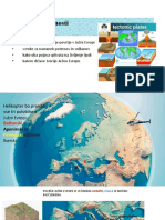 Naris Tloris Stranski Ris - VAJE | PDF