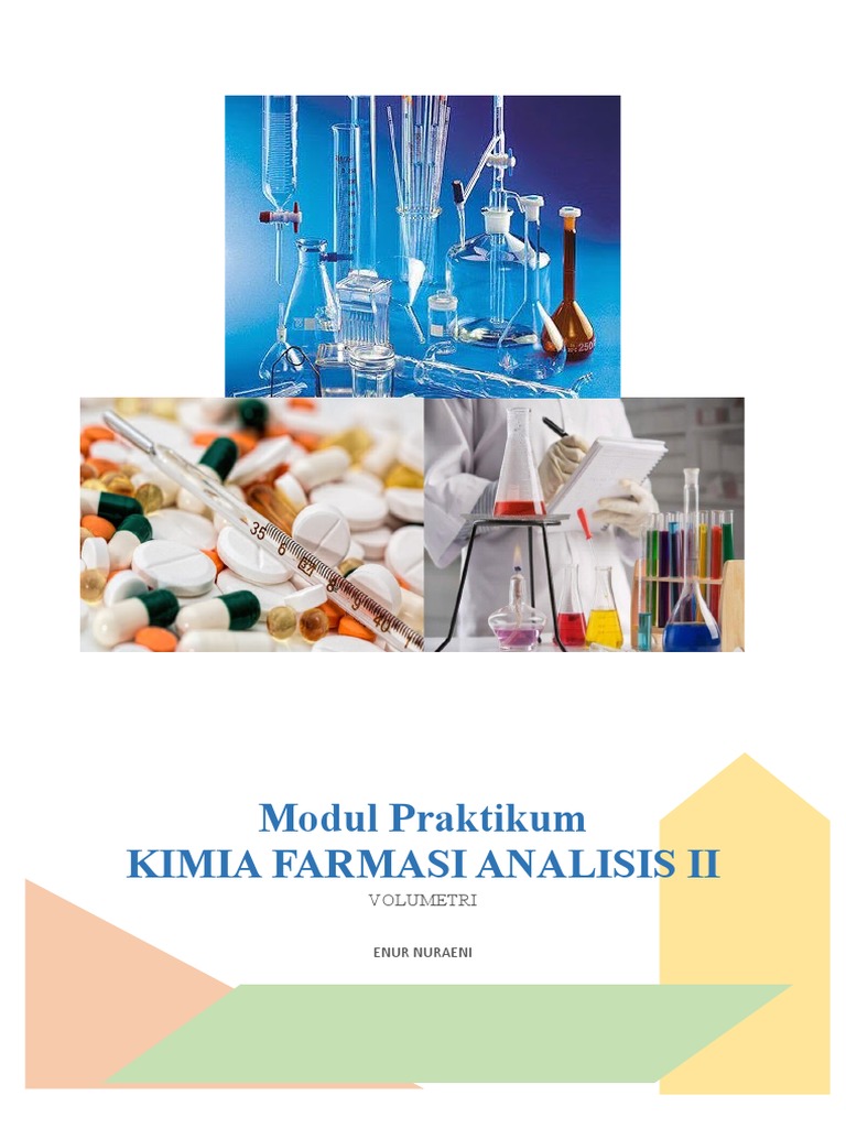 Laporan Kfa Diah 2a-2 | PDF