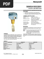 Astm A403 2020 | PDF