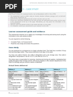 Philippine Food Composition Tables Guide | PDF | Nutrition | Diet ...