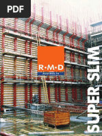 Corkelast | PDF | Track (Rail Transport) | Light Rail